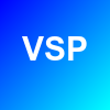 vsp - Visual Studio Marketplace